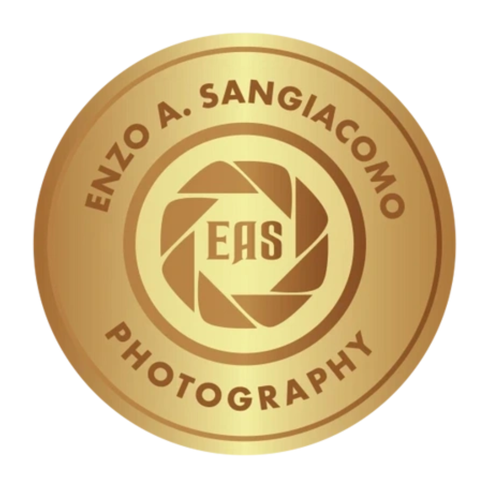 Home - EAS Photography NY